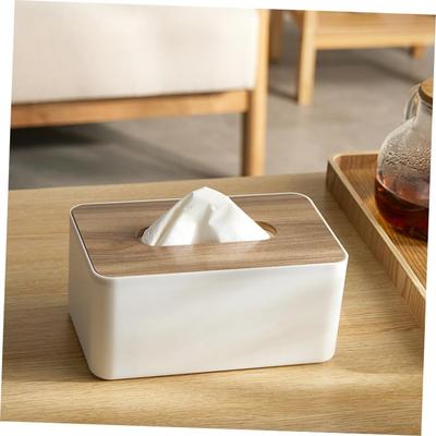 tissueboxrmpagnkhold