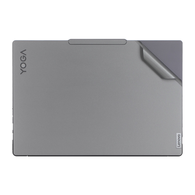 适用于联想YogaPro14s外壳贴纸