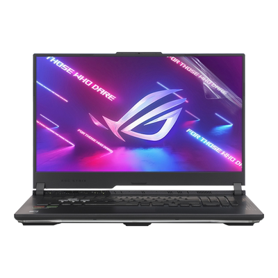 ROG魔霸7Plus键盘保护膜防尘套