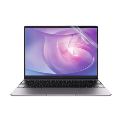 华为matebook13键盘防尘膜保护套