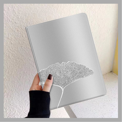 苹果硅胶中文气质防摔