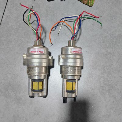 2108B2001N SEAR