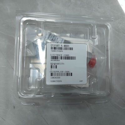 MKS真空计 722B01TCE2FA