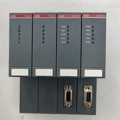 模块 型号TA524 B0、CM572-DP B3/B