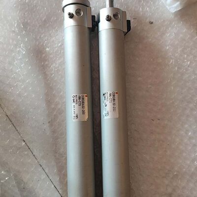 气缸 CDBG1A32-200 CDBG1A32-27