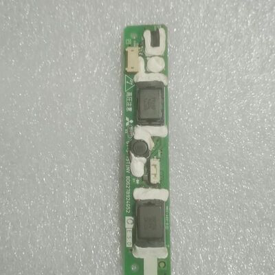 拆机触摸屏GT15-75TINV BD627B924
