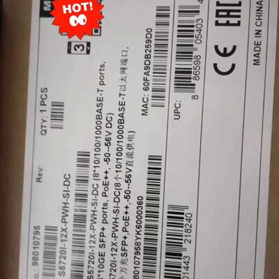 /S5720I-12X-PWH-SI-DC