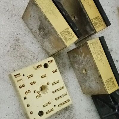 skiip22nab125t12 skiip24nab125