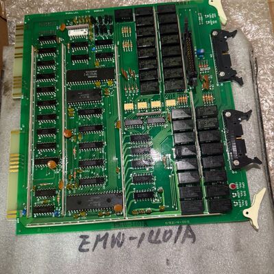 EMW-1401A K/821/4-00ID 工业用PCB电