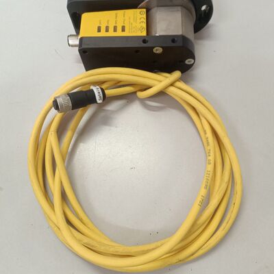 皮尔兹PILZ安全门锁PSEN sI-0.5p 12套