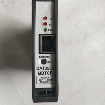 DATEXEL DAT3580-MBTCP 通信模块 色如图