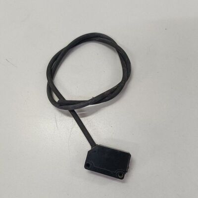 Telemecanique XUM2AKCNL2T光电传感器