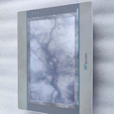 维控触摸屏Pi3070iG一0  带网口