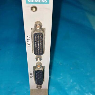 SMP16-TGB100模块6AR1302-0AC00