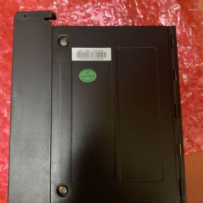 和利时SM711模块