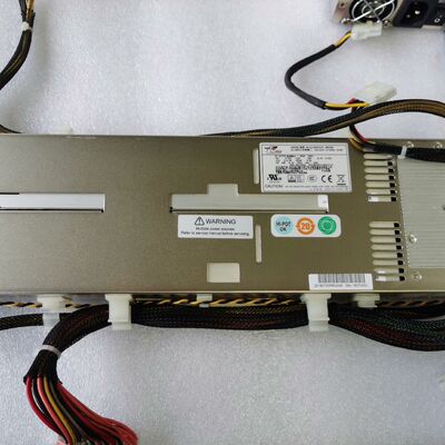 新巨电源M1U2-5650V4H /M1U-2650V 电源