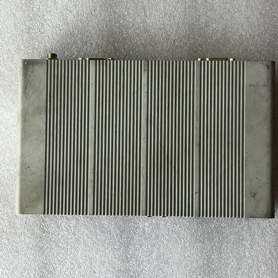视觉控制器GEVA1000-SPVB-2a