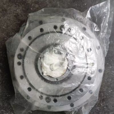 leaderdrive绿地中空谐波减速机L G840A 21