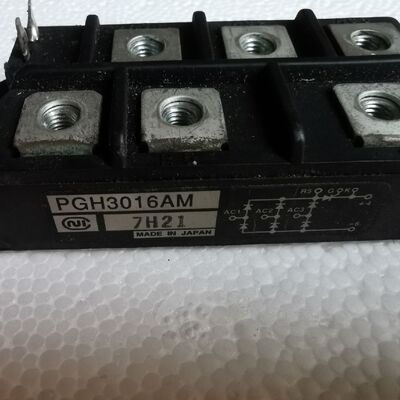 #拆机模块 PGH3016AM