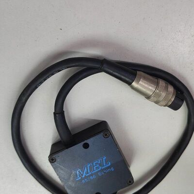 MIEL D-85386