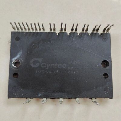 IM23400-1