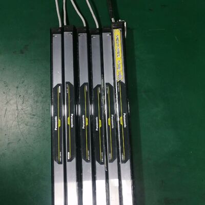 安全光幕传感器SF4B-H20C
