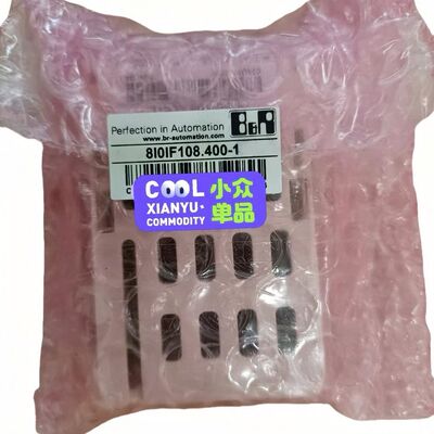 8I0IF109.400-1/8I0IF108.400-3
