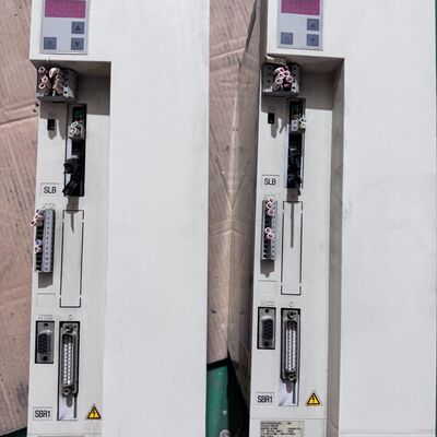 MASTERDRIVES MC驱动器 6SE7021-