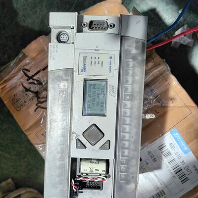 1766-L32BWA拆机AB PLC实物拍摄 需要联系