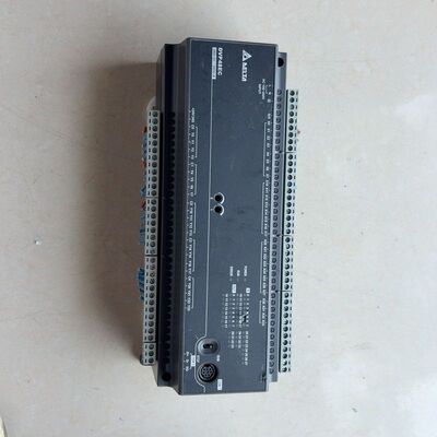 台达PLC  型号DVP48EC00R3