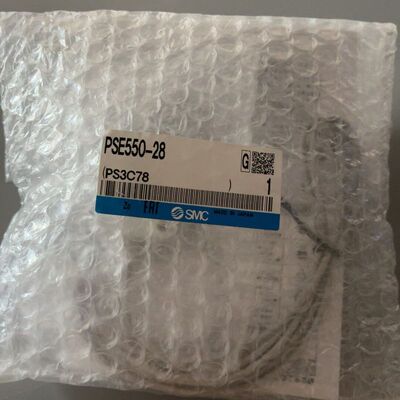 ++PSE550-28+实物图+