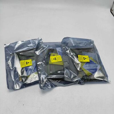DMC1380运动控制卡   实物拍摄 如图