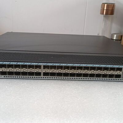 CE6865-48S8CQ-ei