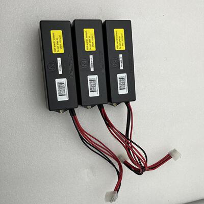 DSQC655 3HAC025562-001  DSQC65