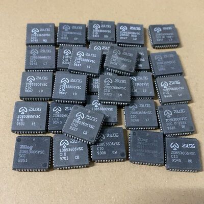 Z0853606VSC  Z0853606VSG