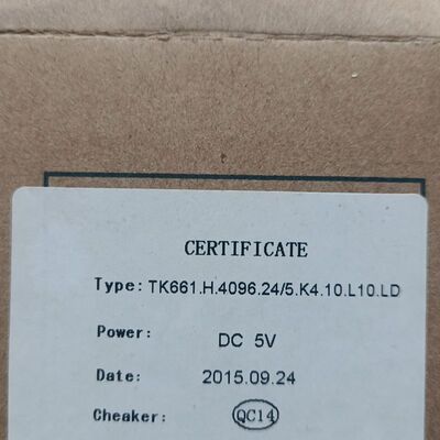 TK661.H.4096.24/5.K4.10..L10.L