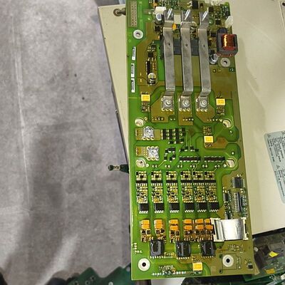 电源板A5E01283209 拆机 实物拍摄。板子