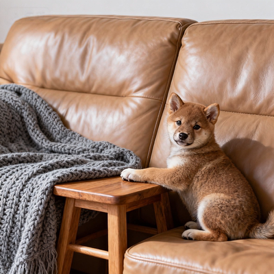 长不大豆赤柴短毛小狗崽狗看家狗