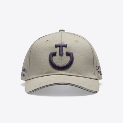 CT马术球帽休闲帽CT Cap