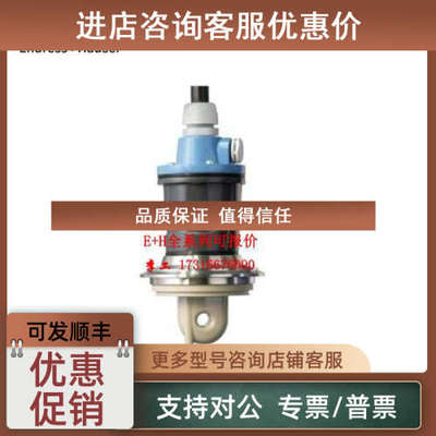 议价E+H恩德斯豪斯压力变送器PMP21-12J4/0=PMP21-AA1U1PBWJJ
