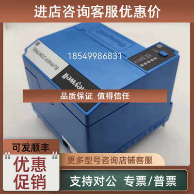 议价EC7840L1014控制器EC7850A1098 EC7895A1010/U  EC7830A1033/
