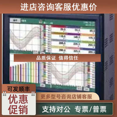 议价千野CHINOKR3000KR3120-N0AKR3140-N0AKR3160-N0AKR3180-N0A