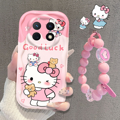 适用于OPPOA5Pro手机壳女可爱