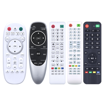 适用新飞电视遥控器全通用