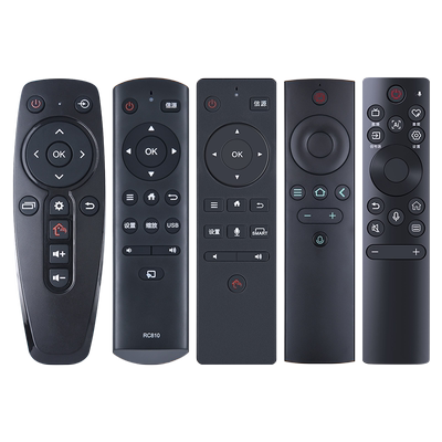 适用国美电视遥控器全通用
