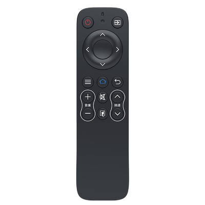 适用夏普电视机遥控器万能全通用