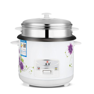 3-4personminiricecooker