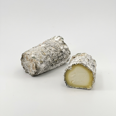比诗特 Buchette 布乐奶酪 Le Fromager de Pékin