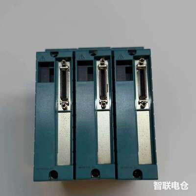 议~价九九新YOKOGAWA横河模块NFSB100-S50 原装现有维修，翻新