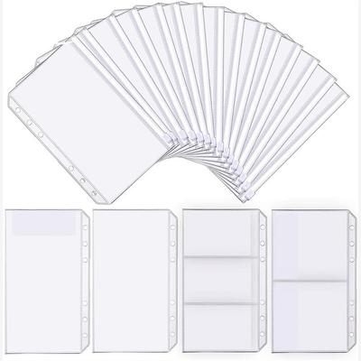 A5A67ColorPCSBindeck